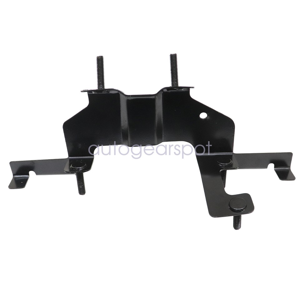 For Nissan Altima 2020-2023 Radar Mount Distance Sensor Bracket 28452 ...