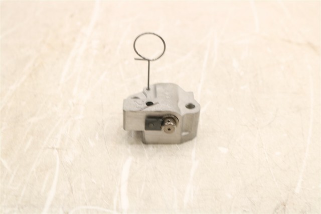 Ford Genuine OEM Tensioner AL3Z6L266A Super Duty F250 F350 for sale ...