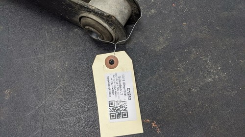 Rear Right Lower Control Arm 2016 Chevrolet Suburban 22868629 2000-2019 ...