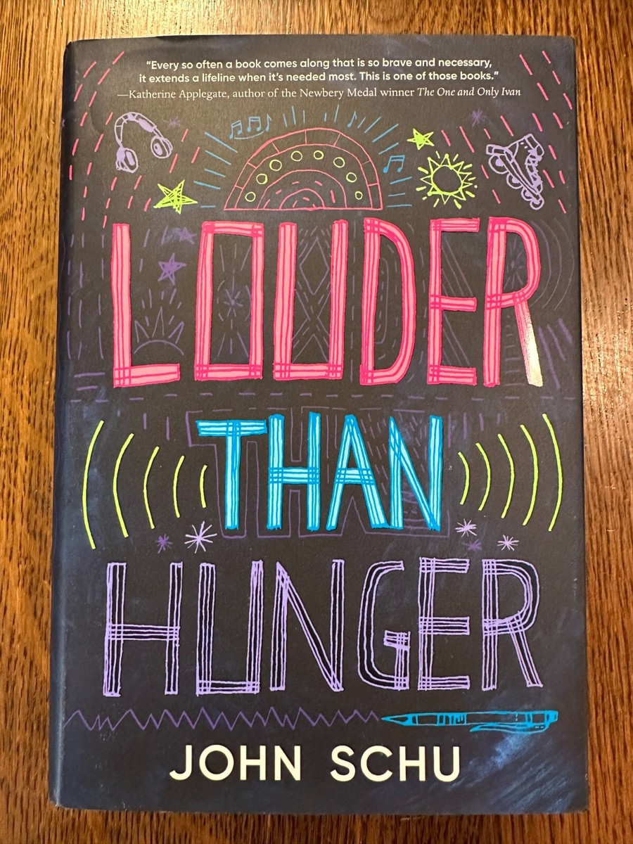 John Schuerholz Quotes