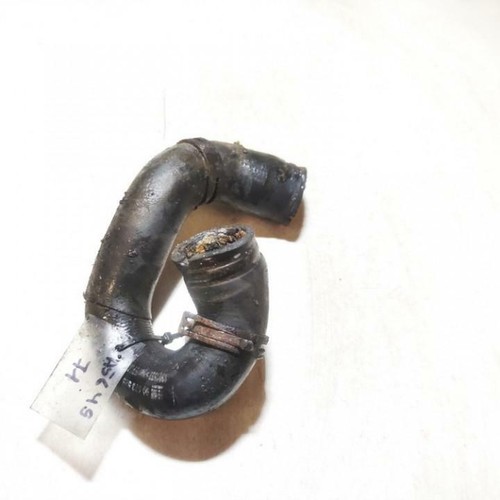 90573525 KÜHLWASSERSCHLAUCH, Kühlerschläuche 1301637 for Opel DE973892 ...