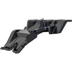 Radiator Support Driver Side For 2014-2023 Toyota 4Runner | eBay