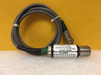 Connectors - Apc-7 To Type