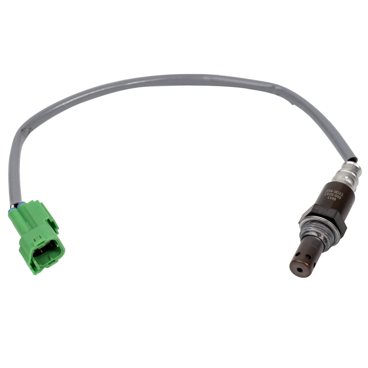 234-9033 Upstream O2 Oxygen Sensor for 2007-2009 Suzuki SX4 2.0L L4 ...