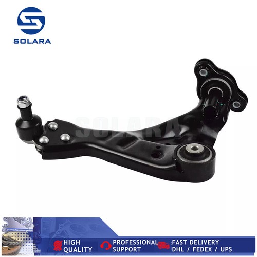 Fit For 2016-2021 Mercedes Benz Metris Front Left Control Arm ...