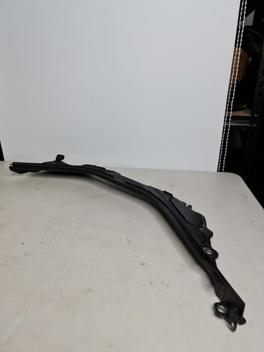 2015-2020 BMW 51-75-8-061-866 BMW 51758061866 Partition Wall, Units ...