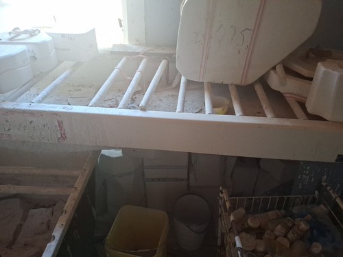 Ceramics Molding And Pottery Along With RampMaster II Evenheatkiln Inc ...