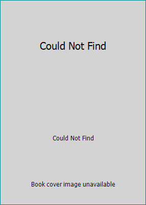 God's Plan of the Ages by Louis T. Talbot | eBay