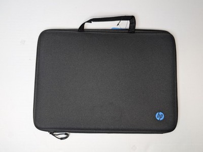 4U9G9AA HP Mobility 14-inch Laptop Case | eBay
