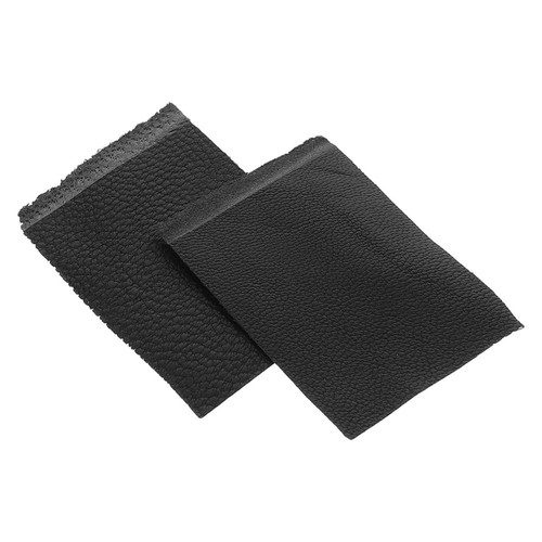 2 Pcs Bow Sleeve for Violin Grip Beginner Tool Replacement Pu | eBay UK