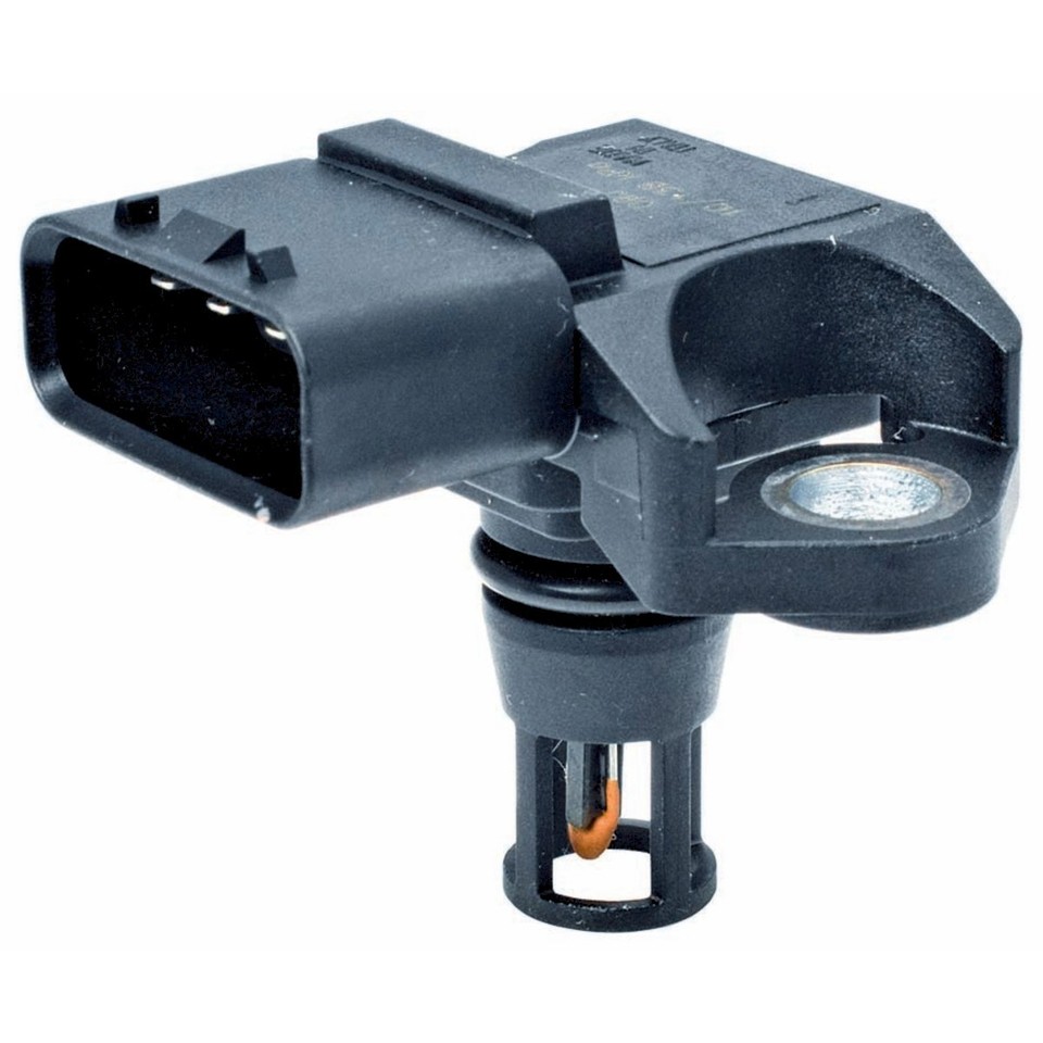 10.3132 Facet MAP Sensor for Toyota Highlander Lexus GS450h RX450h ...