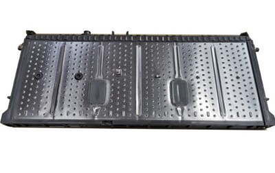 Prius Camry Hybrid Battery Module Cell | eBay Australia