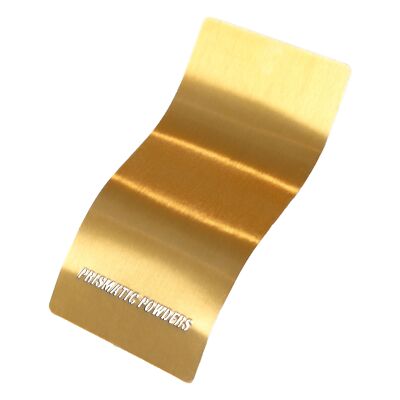 PRISMATIC POWDERS® Zerrin Gold (1 LB / PPB-6800) | eBay