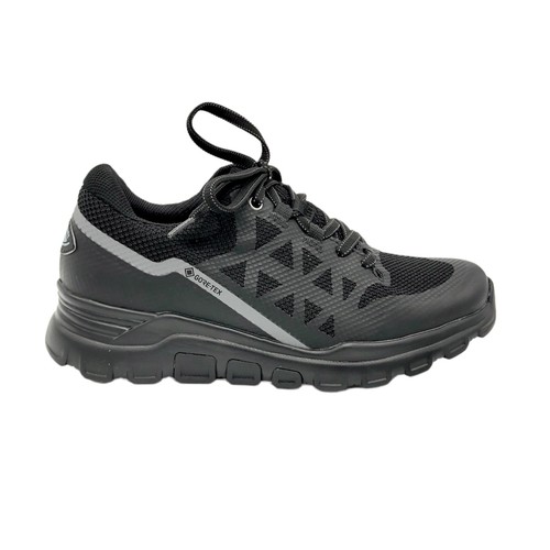 Gabor Rolling Soft Gore-Tex waterproof walking trainers RRP £150 | eBay