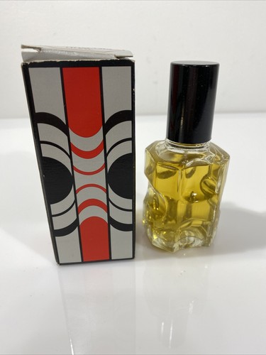 Avon Gift Cologne For Men Wild Country Cologne 2 Oz Vintage Full Bottle | eBay
