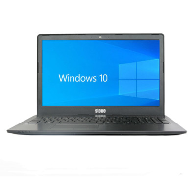 SUPER FAST 15.6" WINDOWS 10 LAPTOP CORE I5 4/8/16GB RAM 1TB HDD SSD ...