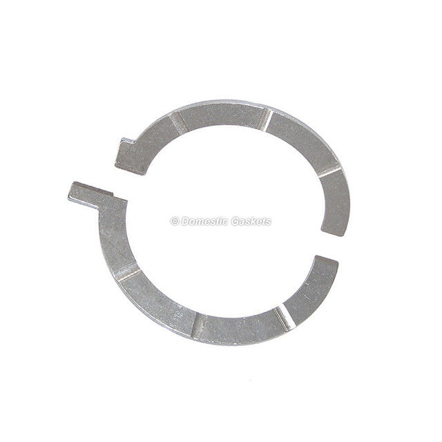 Thrust Washers for 06-16 Hyundai Kia Amanti Azera 3.3L-3.8L DOHC 24v | eBay