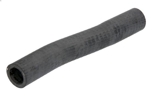 AUGER hose, heat exchanger (heating) for TGA 10.5 2005- 4051334668547| eBay