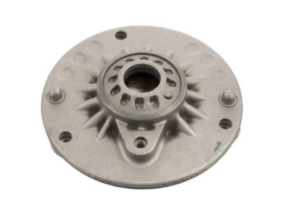 Front Febi Febi Strut Mount fits BMW 428i xDrive 2014-2016 74HXSF | eBay