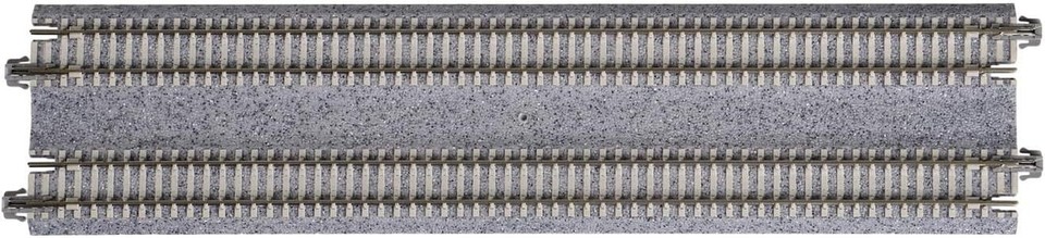 KATO HO N Scale Gauge UniTrack rails accessories Choose combined ...
