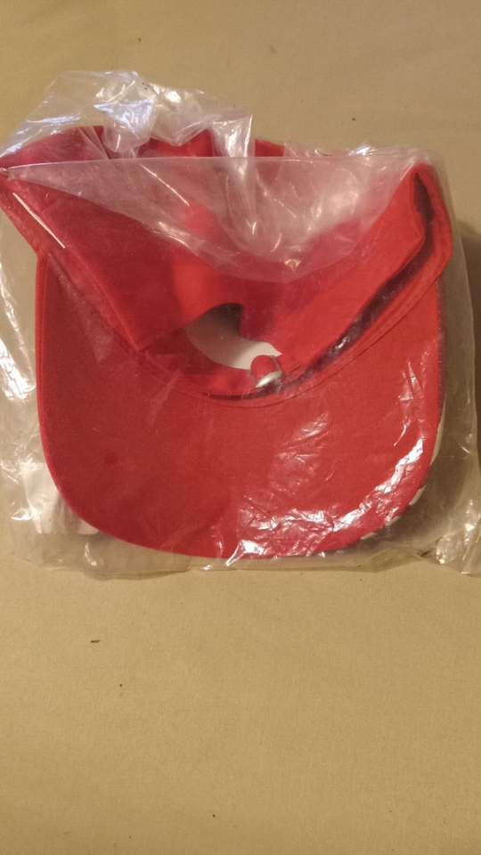 President Donald Trump President 2020 RED cap Adjustable Rare Cap | eBay
