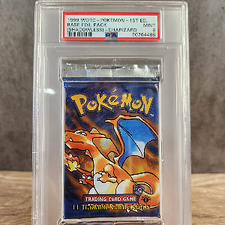 Vintage_Only_Poke | eBay Stores