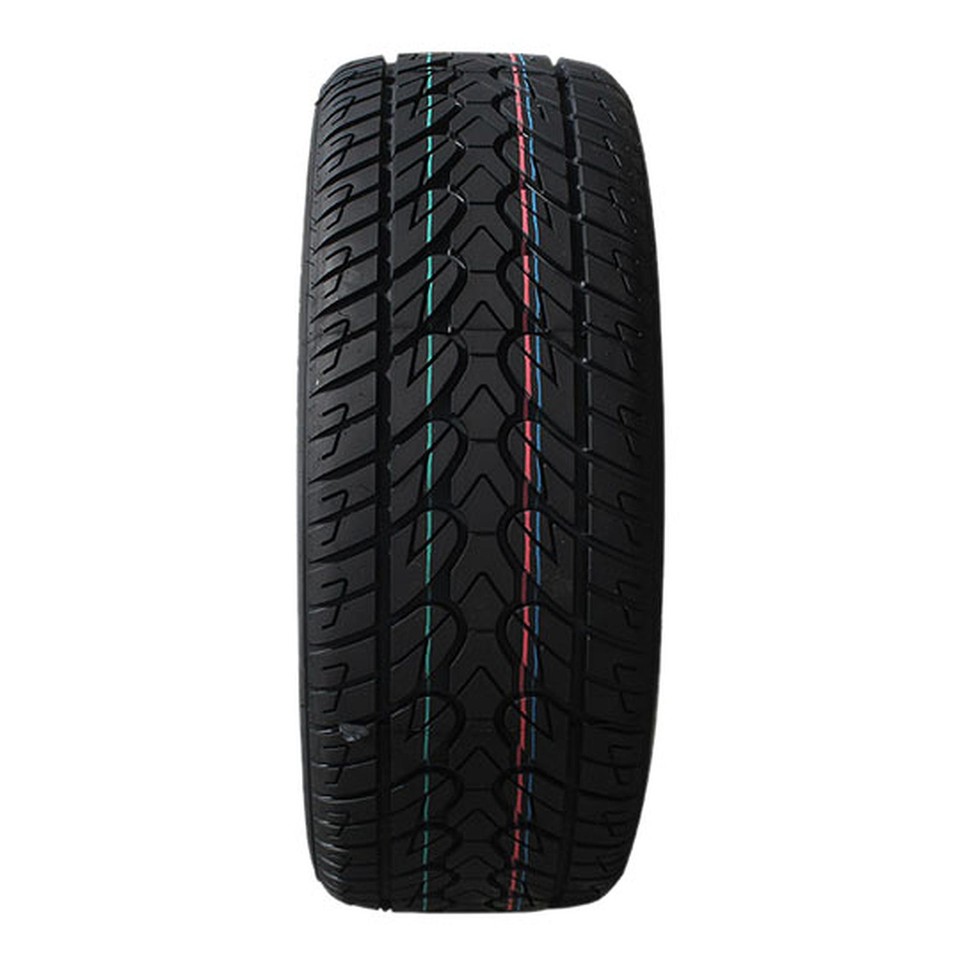 2 New Fullway Hs266 - 265/50r20 Tires 2655020 265 50 20 | eBay