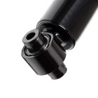 2X Rear Shock Struts Absorbers Pair For 08-2020 Nissan Rogue 14-15 ...