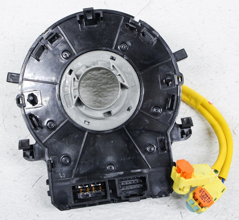 93490-2T125 OEM Kia Optima Clock Spring | eBay