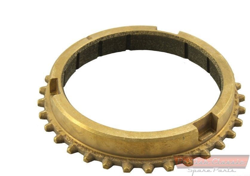 Baulk Ring, Gearbox Rear, Triumph TR7, Rover SD1 | eBay Australia