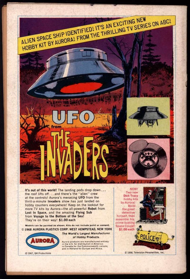 TOMAHAWK #116 3.0 // NEAL ADAMS COVER DC COMICS 1968 | eBay