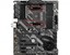 AMD AM4 CPU Cooler Motherboard Mounting Clips Brackets without Screws ...