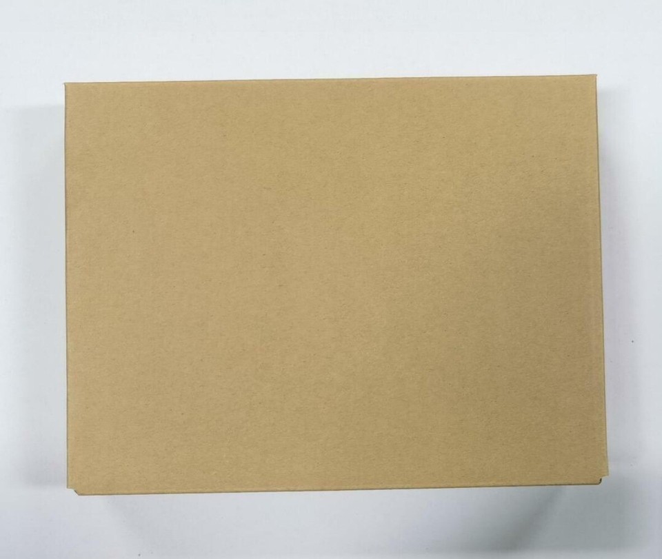 Allen-Bradley 1756-L63 /B ControlLogix Logix5563 Processor 2MB US Free ...