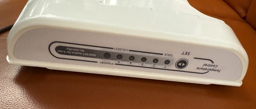 INSIGNIA /FRIGIDAIRE Ref. Control Board Panel 12131000071407 From # NS ...