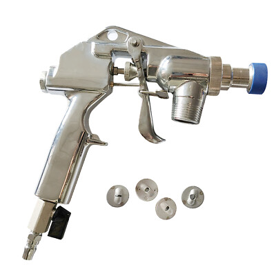for RTX-1500 Texture Spray Gun 24S134 Spraying Tool Paint Sprayer W ...