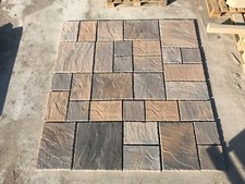 Free Paving Slabs for sale | eBay UK