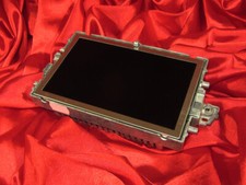 Hinge Variodach Left MERCEDES BENZ SLK R172 A1727900103 for sale online ...