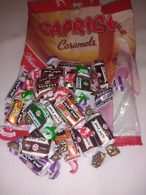 Bonbon Caprice Original | eBay