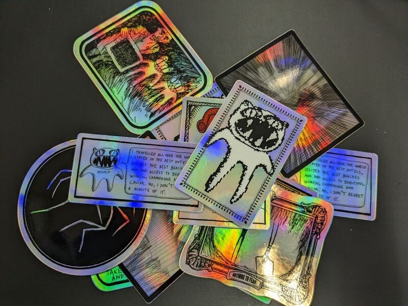 Radiohead "In Rainbows" [Japanese Expanded Edition] [Domestic 2CD | eBay UK