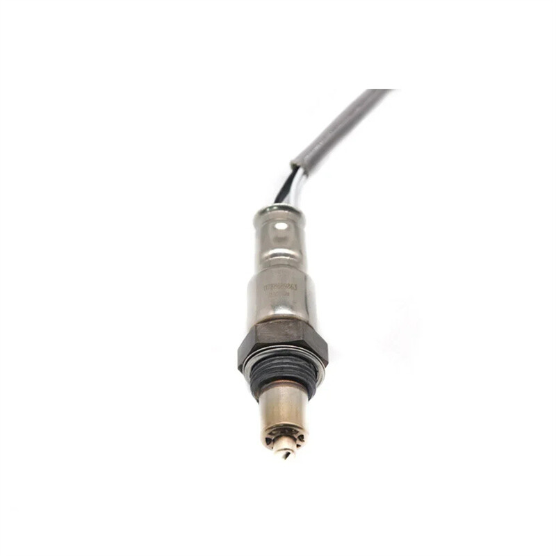New O2 Oxygen Sensor For 2019-2022 BMW X3 X4 X5 X6 X7 540i 3.0L ...