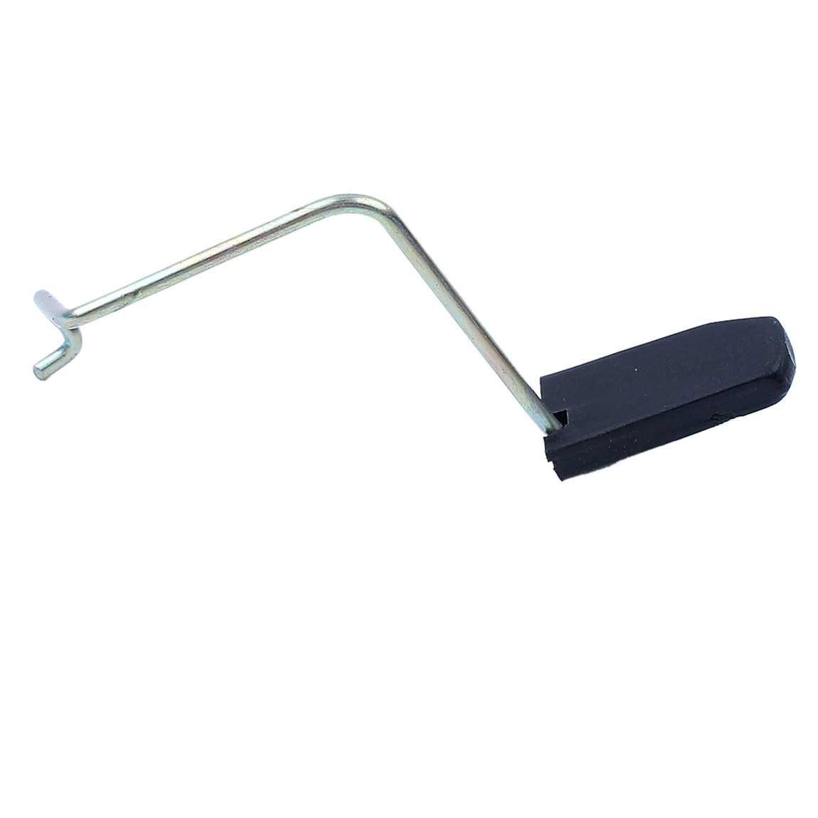 Throttle Shaft Lever Linkage Fit Husqvarna 36 41 136 137 141 142 ...