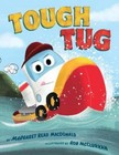 Tough Tug by Margaret Read MacDonald: Used 9781503950986| eBay
