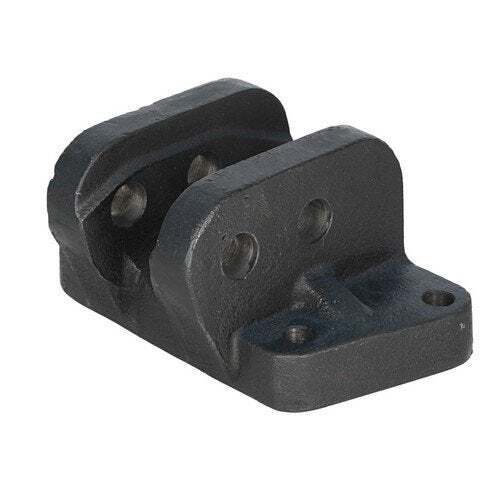 Lift Link Bracket - Upper fits New Holland TS110 TS100 7740 TS90 6640 ...
