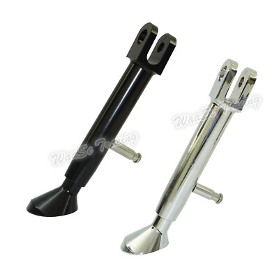 Adjustable Kickstand Side Stand For HONDA CB300F CBR300R CBR 300 R ...