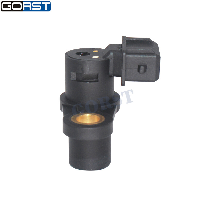 5WY3168A Camshaft Position Sensor For Chevrolet Daewoo S11-3611011EA ...