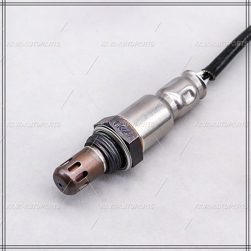 12661898 Downstream Oxygen O2 Sensor For 2013-2020 Chevrolet Malibu 2 ...