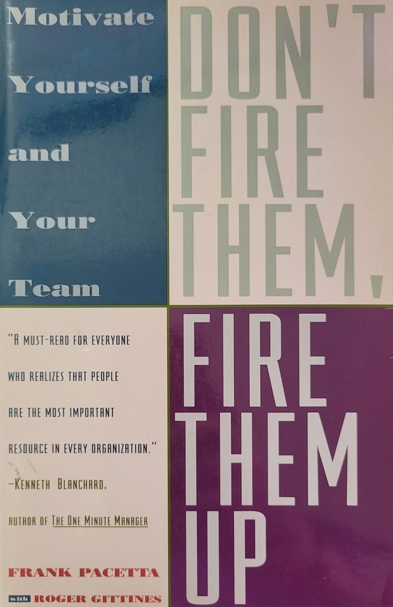 Fire Your Boss Quotes