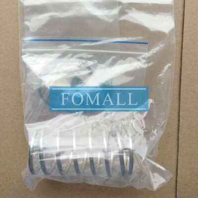 1Pcs New Fit For Air compressor temperature control spool 2205462504 | eBay