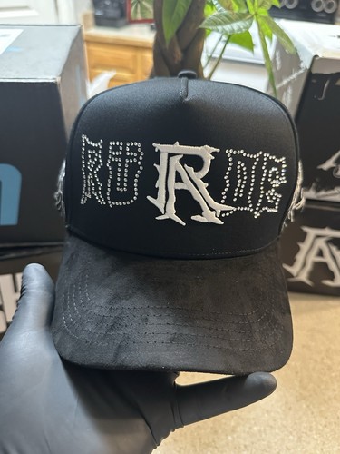 Rude Awakening’s “RUDE II” From 2nd Year Anniversary Drop | eBay