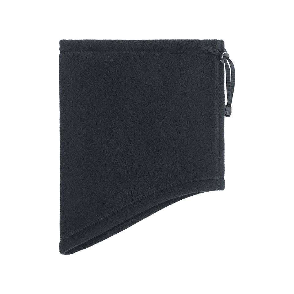 Winter Fleece Face Mask Scarf Balaclava Neck Warmer Gaiter Ski ...